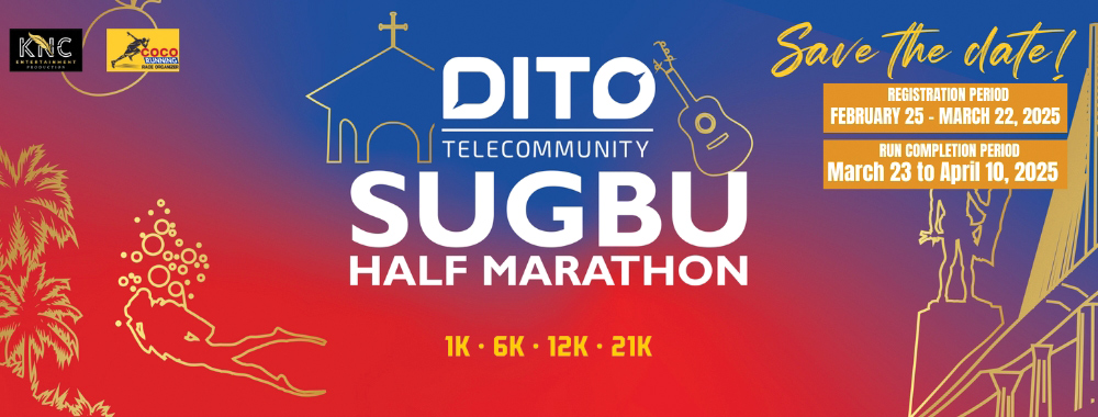 Myruntime Custom Websites