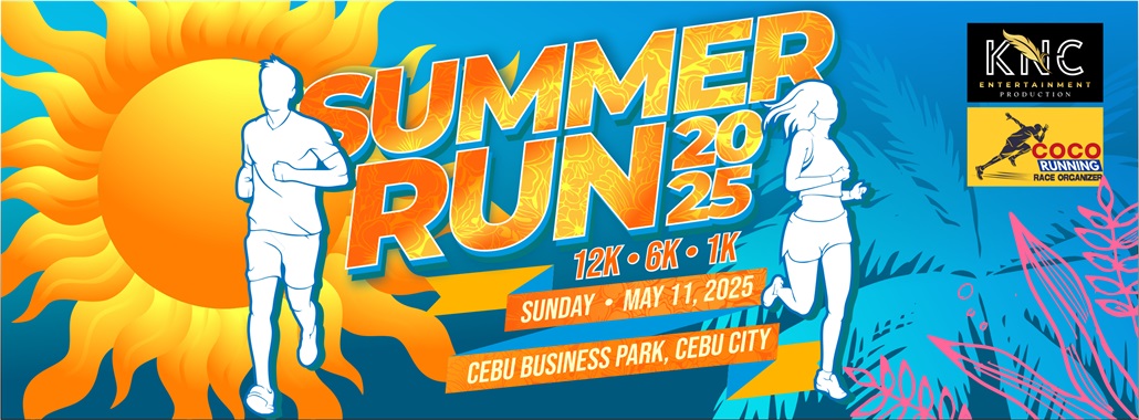 Myruntime Custom Websites