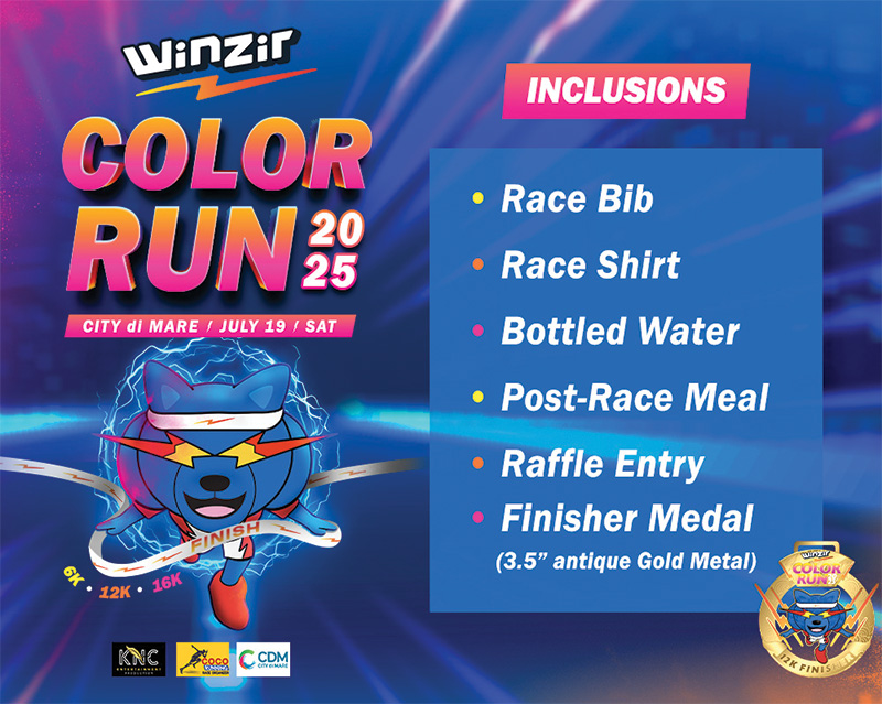 Myruntime Custom Websites