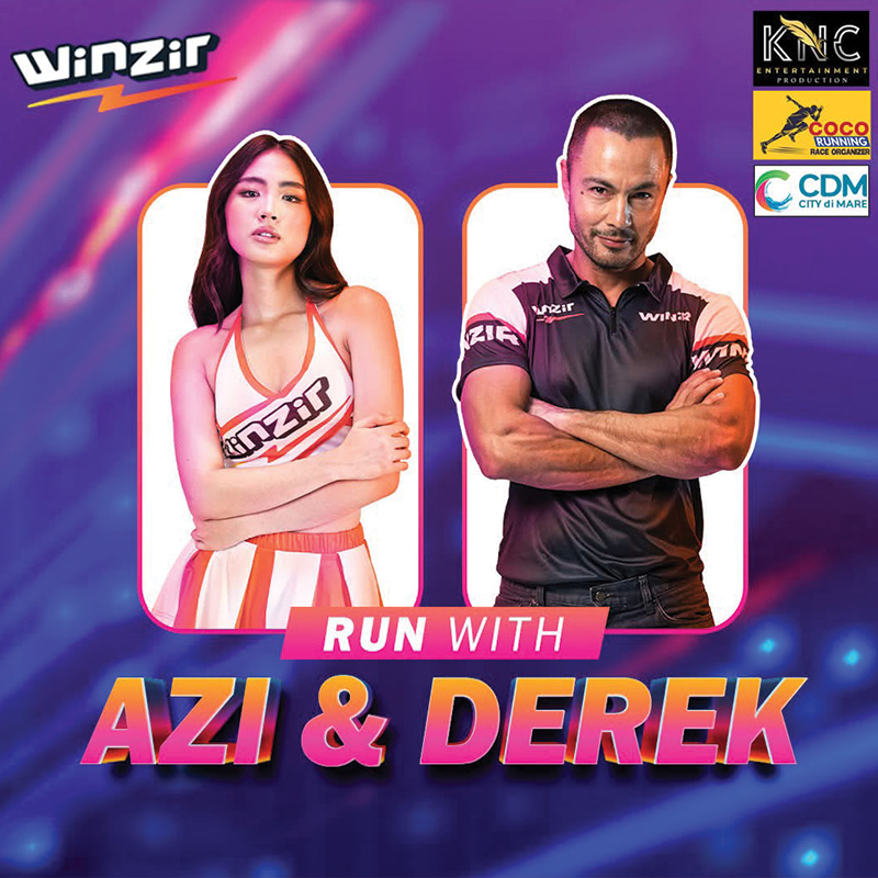 Myruntime Custom Websites