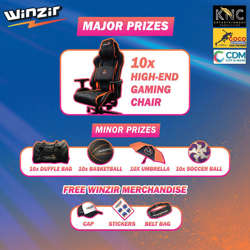 Myruntime Custom Websites