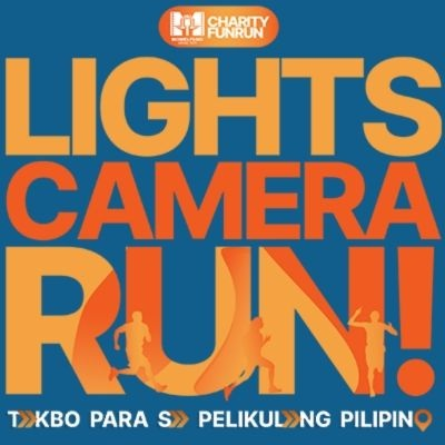 Myruntime Custom Websites