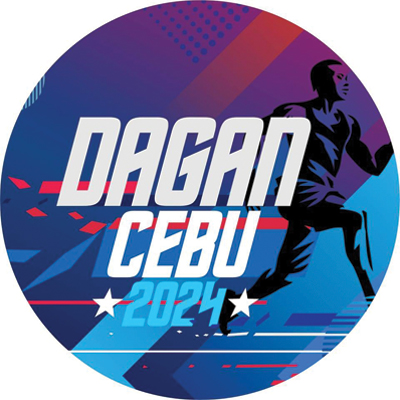 Myruntime Custom Websites