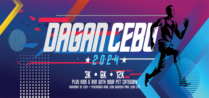 Myruntime Custom Websites