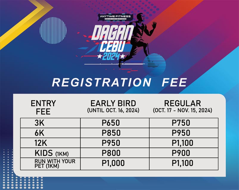 Myruntime Custom Websites