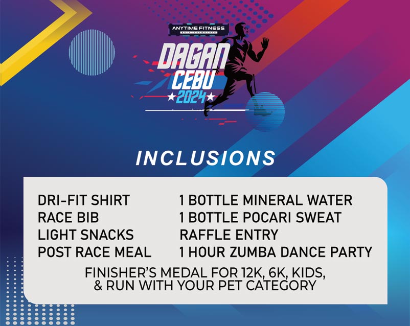 Myruntime Custom Websites