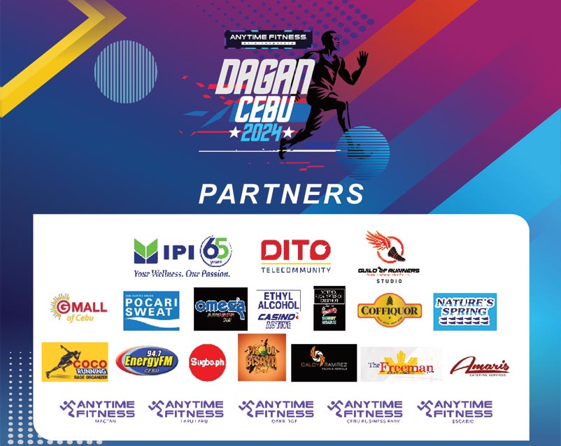 Myruntime Custom Websites