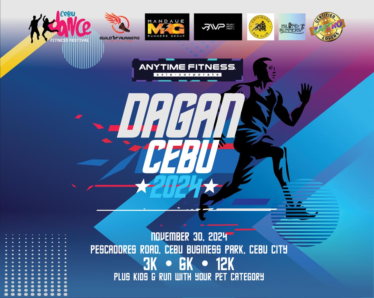 Myruntime Custom Websites