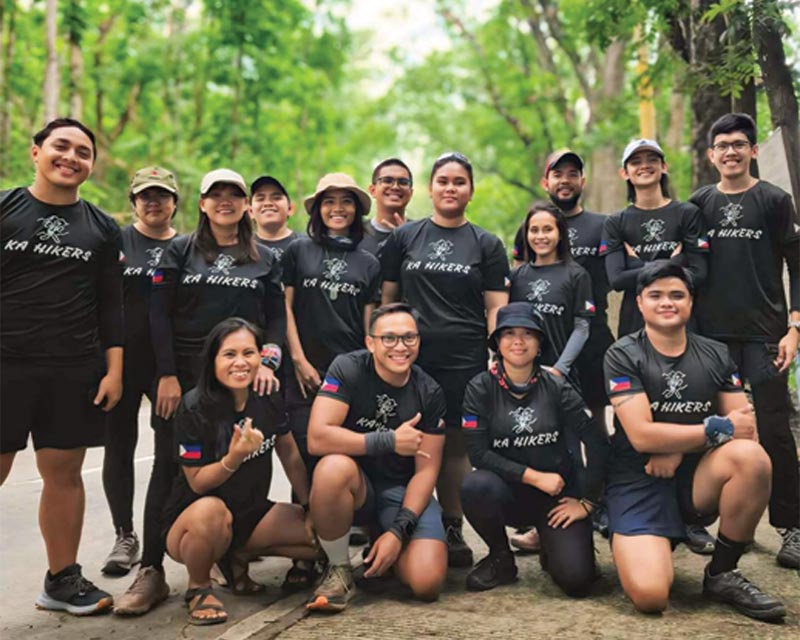 Myruntime Custom Websites