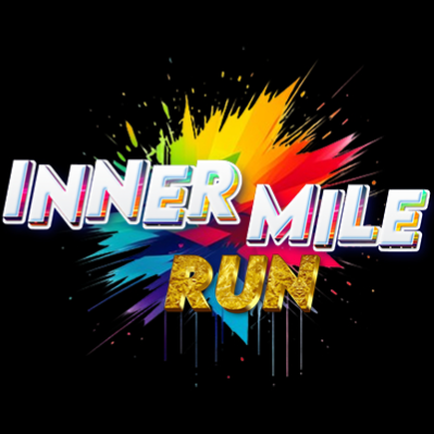 Myruntime Custom Websites