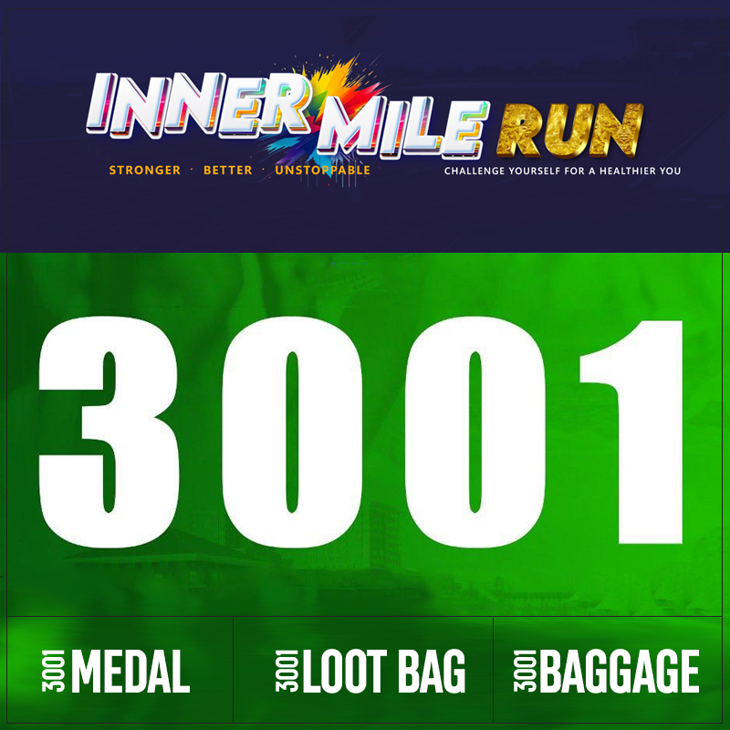 Myruntime Custom Websites