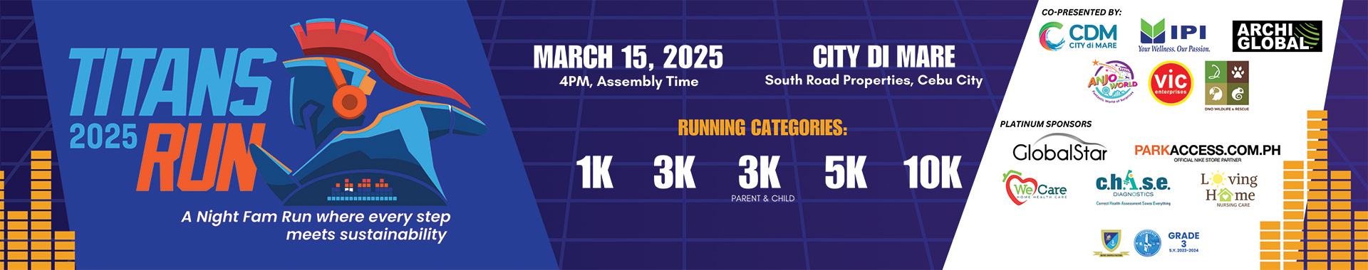 Myruntime Custom Websites