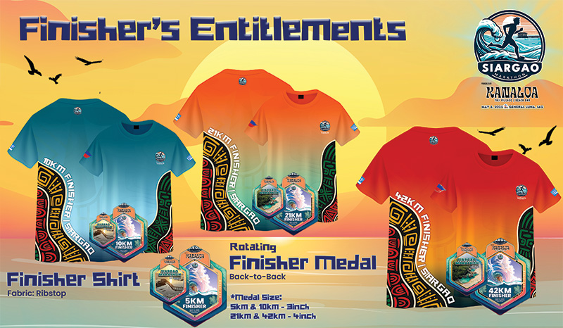 Myruntime Custom Websites