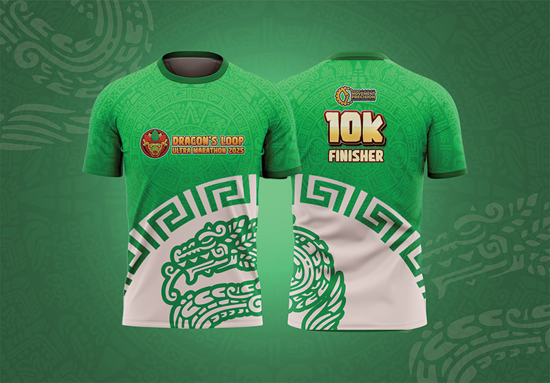 Myruntime Custom Websites