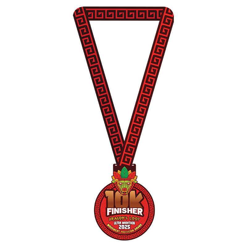 Myruntime Custom Websites