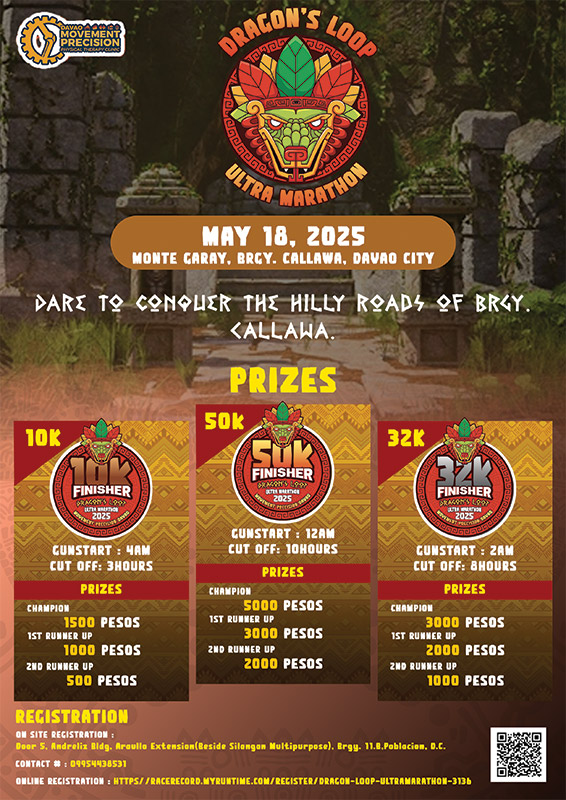 Myruntime Custom Websites