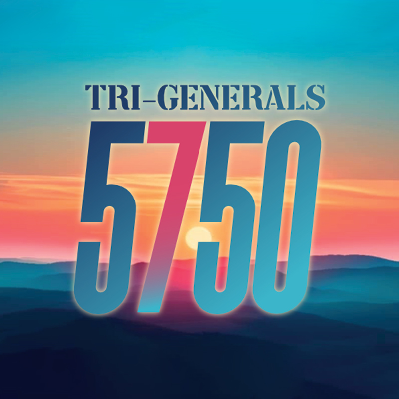 Myruntime Custom Websites