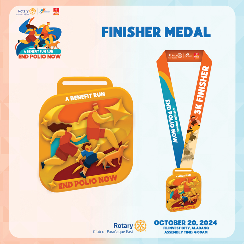 Myruntime Custom Websites