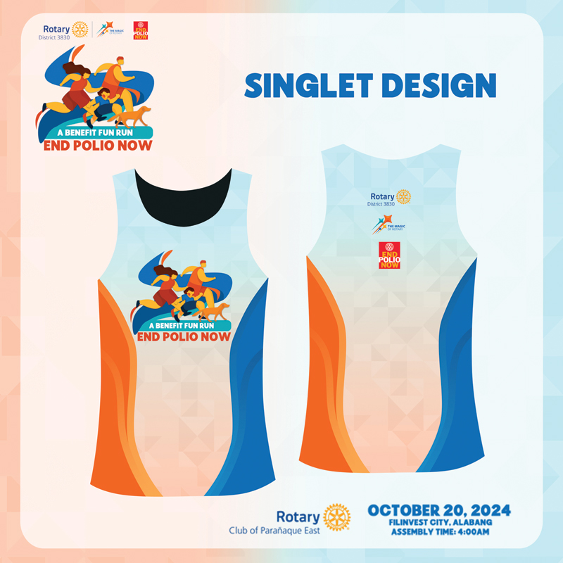 Myruntime Custom Websites