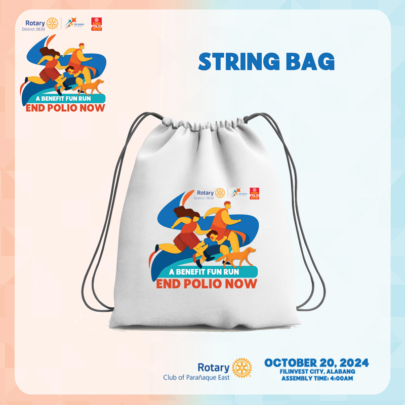 Myruntime Custom Websites