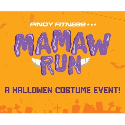 Myruntime Custom Websites