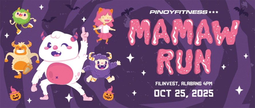 Myruntime Custom Websites