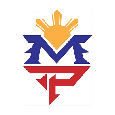 Myruntime Custom Websites