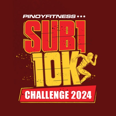 Myruntime Custom Websites