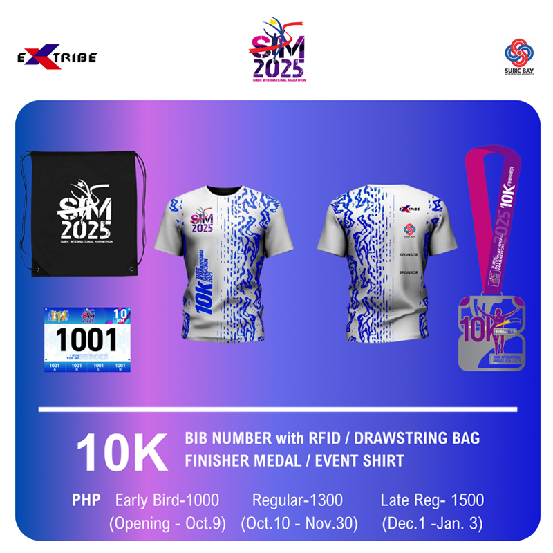 Myruntime Custom Websites