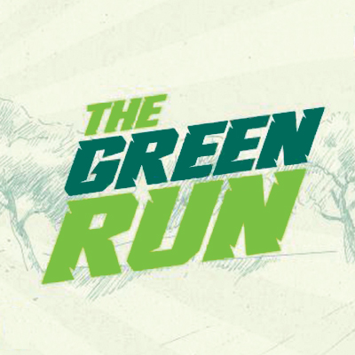 Ayala Land, Inc. | The Green Run