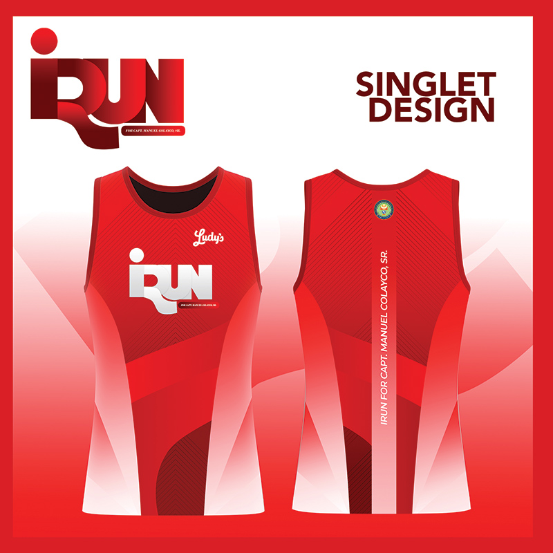 Myruntime Custom Websites