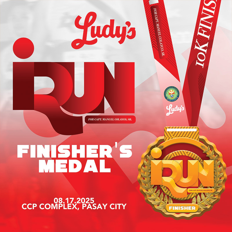 Myruntime Custom Websites