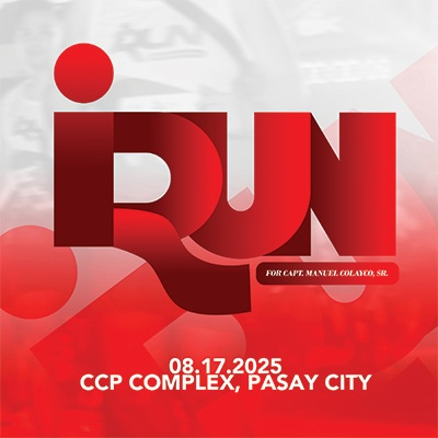 Myruntime Custom Websites