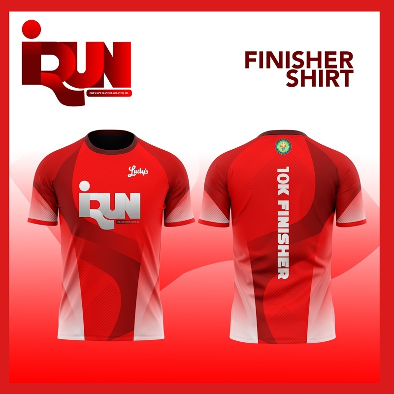 Myruntime Custom Websites