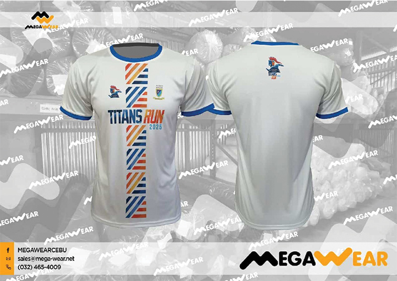 Myruntime Custom Websites