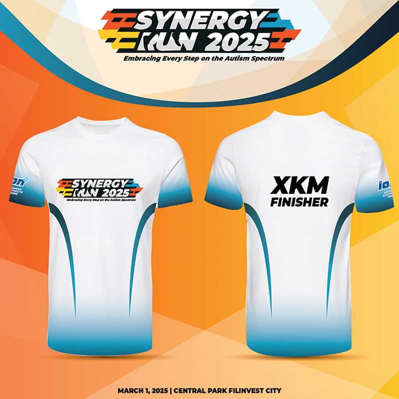 Myruntime Custom Websites