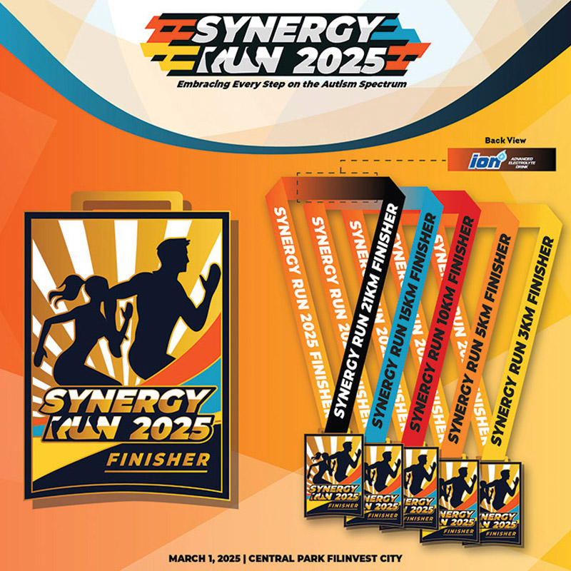 Myruntime Custom Websites