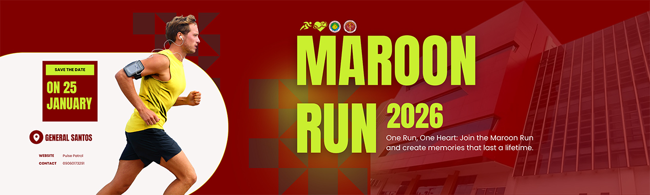Myruntime Custom Websites