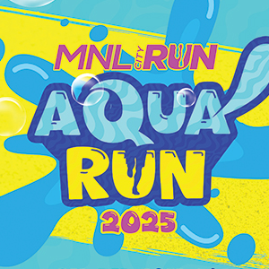 Myruntime Custom Websites