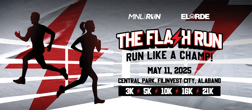 Myruntime Custom Websites