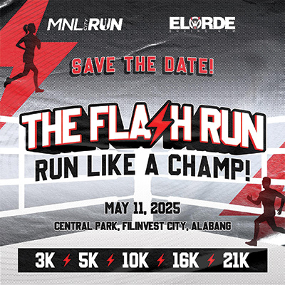 Myruntime Custom Websites