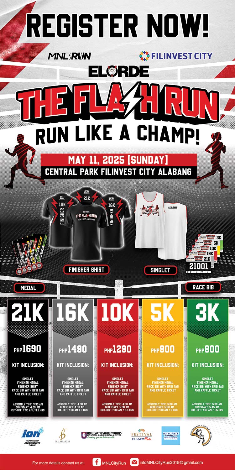 Myruntime Custom Websites