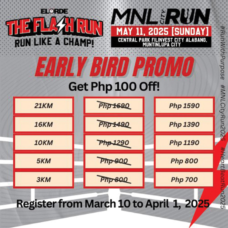 Myruntime Custom Websites