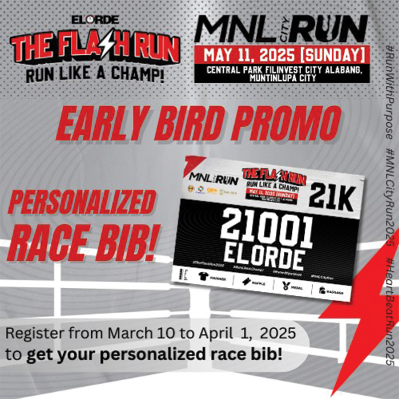 Myruntime Custom Websites