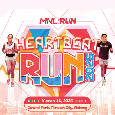 Myruntime Custom Websites