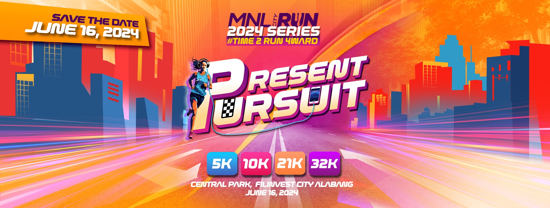 Myruntime Custom Websites