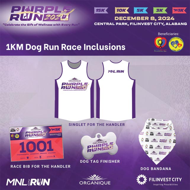 Myruntime Custom Websites