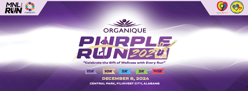 Myruntime Custom Websites