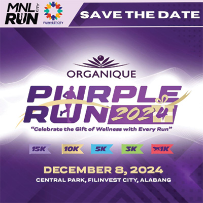 Myruntime Custom Websites