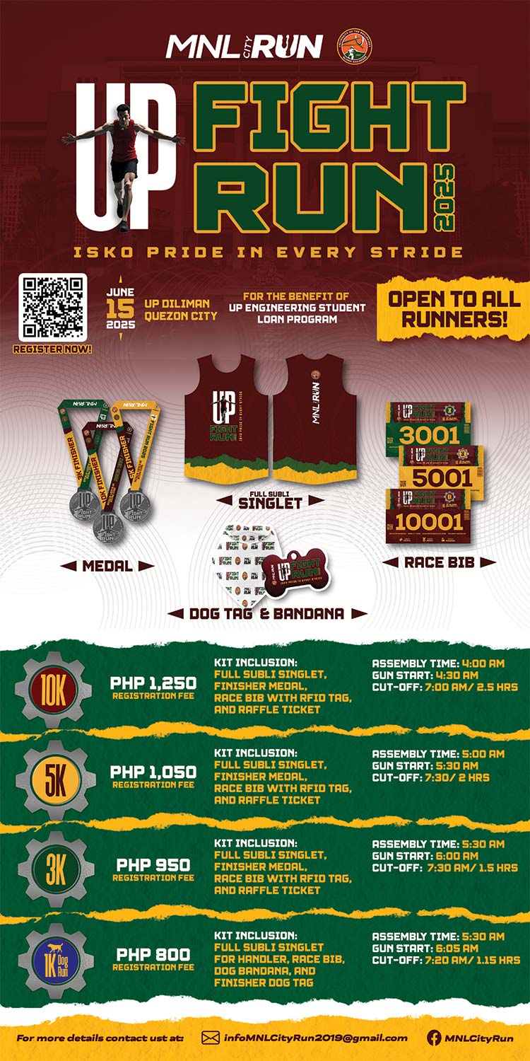 Myruntime Custom Websites